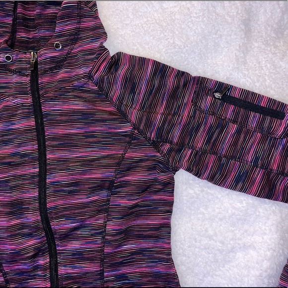 RBX | Jackets & Coats | Preowned Rbx Performance Jacket S | Poshmark